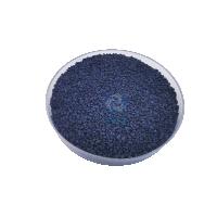 China Inorganic Evaporation Materials Niobium Oxide Nb2O5 With High Refractive Index for sale