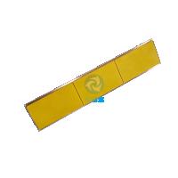 China Titanium Nitride Sputtering Target For Hard Coatings (TiN Sputtering Target) for sale
