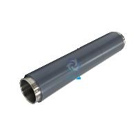 China ITO Sputtering Target Material Indium Tin Oxide Target For Display Technology for sale