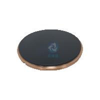 China ITO Sputtering Target Material Indium Tin Oxide Target For Display Technology for sale