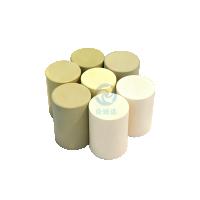 China RPD ITO Target For Magnetron Sputtering Vacuum Evaporation for sale