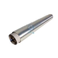 China Aluminum Sputtering targets（Al Sputtering targets) for sale