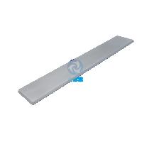 China Aluminum Sputtering targets（Al Sputtering targets) for sale