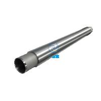 China Mo Metal Sputtering Target Molybdenum Sputtering Target for sale