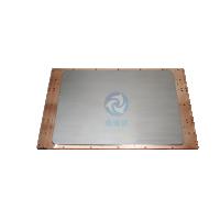 China Mo Metal Sputtering Target Molybdenum Sputtering Target for sale