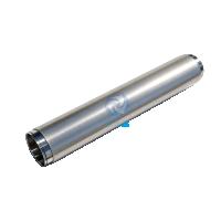 China Metal Niobium Sputtering Target High Density Low Resistance Nb Target for sale