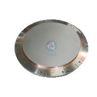 China Niobium Sputtering Target (Nb Sputtering Target) for sale