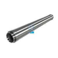 China Tb Terbium Sputtering Target Rare Earth Metal Sputtering Targets for sale