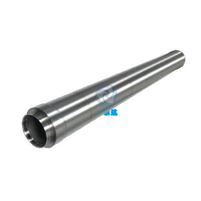 China Tb Terbium Sputtering Target Rare Earth Metal Sputtering Targets for sale