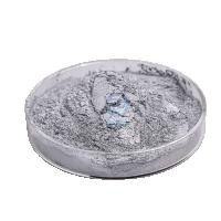 China Spherical Microcrystalline Flake Silver Powder For Photovoltaics Electronics for sale
