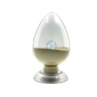 China High Purity Ceramic Powder No Residual Impurities Uniform Distribution for sale