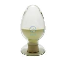 China Inorganic Amorphous Glass Powder High Purity Low Impurities for sale
