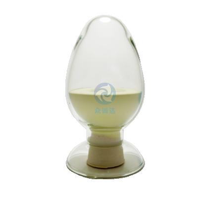 China Inorganic Amorphous Glass Powder High Purity Low Impurities for sale