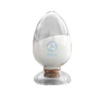China High-Purity Inorganic Amorphous Glass Powder for sale