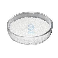 China Aluminum Silicon Mixture Metal Material Target Powder Metallurgy Hot Pressing Sintering for sale