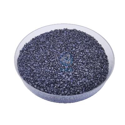 China High Purity Tantalum Pentoxide Ta2O5 For Optical Device Semiconductor for sale