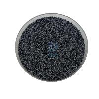 China Transition Metal Oxide Evaporation Materials Titanium Pentoxide Ti3O5 for sale