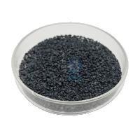 China Crystal Lanthanum Titanate LaTiO3 Sputtering Evaporation Thin Film Materials for sale