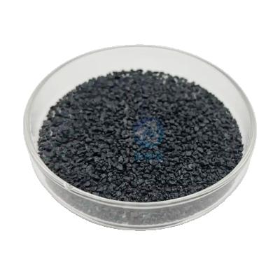 China Crystal Lanthanum Titanate LaTiO3 Sputtering Evaporation Thin Film Materials for sale