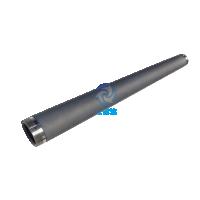 China High Hardness Metal Sputtering Target Wear Resistance WC Tungsten Carbon Target for sale