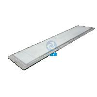 China Aluminum Neodymium AINd Target For Optoelectronics Industry for sale