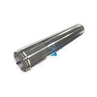 China Indium Tin Sputtering Target(In supptering target) for sale