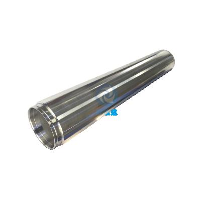 China Indium Tin Sputtering Target(In supptering target) for sale