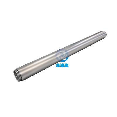 China High Purity Zr Zirconium Sputtering Target Material Corrosion Resistance for sale