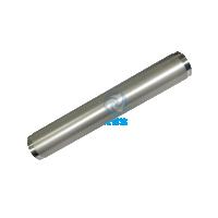 China High-Purity Tantalum Sputtering Target（Ta Sputtering Target) for PVD for sale