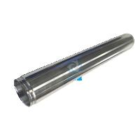 China Indium Metal Sputtering Target High Purity In Target Vacuum Thin Film Technology for sale