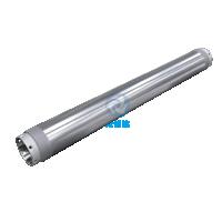 China High Density W Tungsten Target For Metal Supptering Target for sale