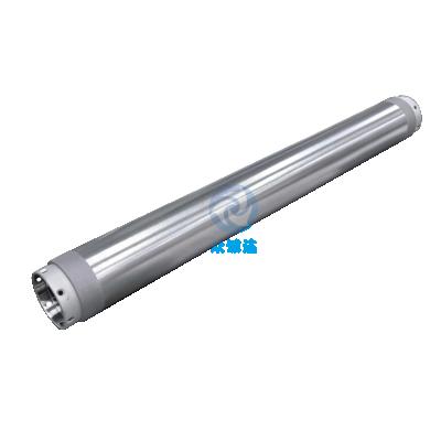 China High Density W Tungsten Target For Metal Supptering Target for sale
