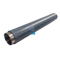 China InCeO Indium Cerium Oxide Target High Transmittance Low Resistivity for sale