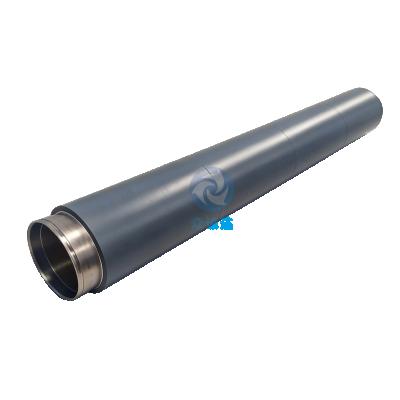 China InCeO Indium Cerium Oxide Target High Transmittance Low Resistivity for sale