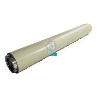 China Thin Film ZnO Zinc Oxide Sputtering Target For PVD Process for sale