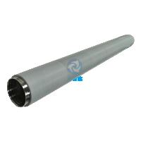 China Composite Oxide Ceramic Targets IGZO Indium Gallium Zinc Oxide Target for sale