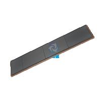 China Indium Zinc Oxide IZO Target Material For Display Technology for sale