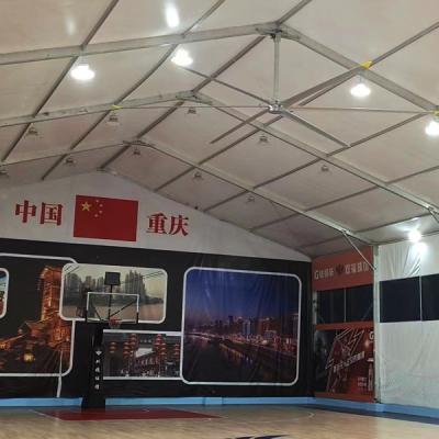 China DC PMSM Fan Offering IP45 Protection Class and Efficiency Typically Above 85 Percent Ideal for Energy Cooling Solutions for sale