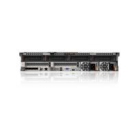 China Lenovo ThinkSystem SR650 Server Intel Xeon 8280 8270 8253 24 DIMM 7 PCIe 3.0 RAID Hot-swappable Hard Drives for sale