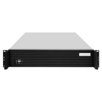 China Zynshield 2U C621 Intel Xeon 2rd Generation 4210 LGA3647 IPMI Rail Kits Server Supporting 40Gbps QSFP+ SFP+ Optical Expansion Cards for sale