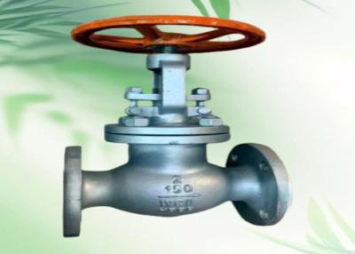 China Cast Steel WCB Flange Gate Valve DN50 PN150 for Oil Water Gas Industrial Piping with 18 Month Warranty for sale