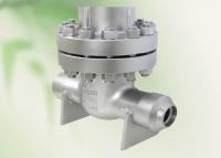 China Manual Carbon Steel WCB High Pressure Gate Valve DN100 PN150 for Oil, Water, Gas Systems with 18 Month Warranty for sale