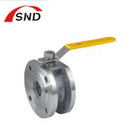 China Forged Steel Ball Valve 2-48 Inch DN50-DN1200 High Pressure 150LB-2500LB Industrial Grade for sale