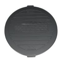 China ISO9001 Certified Ductile Iron Water Meter Box with Epoxy/Bitumen Coating - Multiple Sizes 150×150 to 380×530 for sale