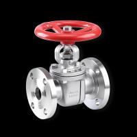 China 304 Stainless Steel Free Forging Flange Ball Valve PN160 DN25 with Corrosion Resistance and OEM Options for sale