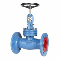 China API600 Industrial Water Gate Valve WCB Carbon Steel 150LB-1500LB Flange Manual Valve with 18-Month Warranty for sale