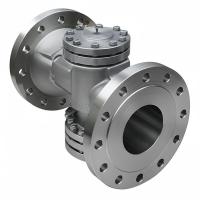 China F92 Parallel Double Gate Valve 6 Inch 1500LB Electric Drive for High-Temperature Steam Applications up to 540℃ for sale