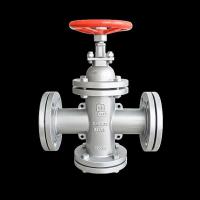 China Cast Steel WCB Flange Gate Valve DN50 PN150 for Oil Water Gas Industrial Piping with 18 Month Warranty for sale