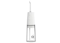 China Electric IPX7 Portable Water Flosser Oral Irrigator 300ml Capacity For Gifts for sale