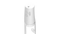China 2000mAh Dental Water Flosser ABS Silicone Ergonomics Dental Oral Irrigator for sale